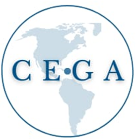CEGA ..:::